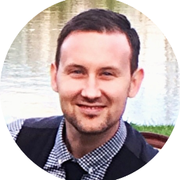 Jeff Boykin - Webflow